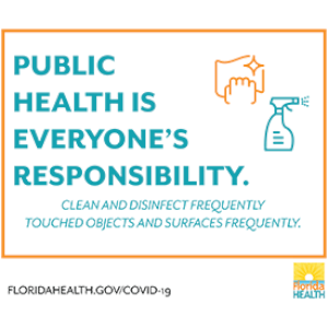 Local News HISTORIC CITY NEWS