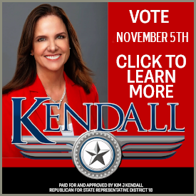 275-KIM-KENDALL-HCN-ADV-NOV HISTORIC CITY NEWS